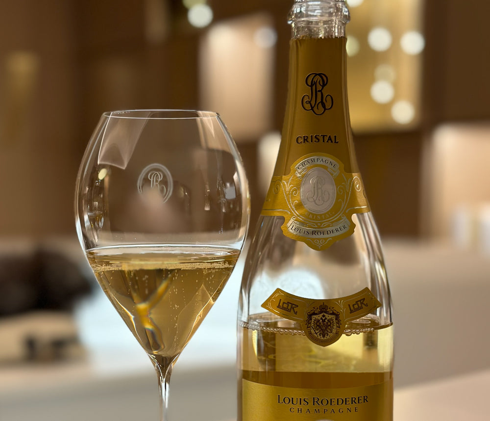 Five Star Wines